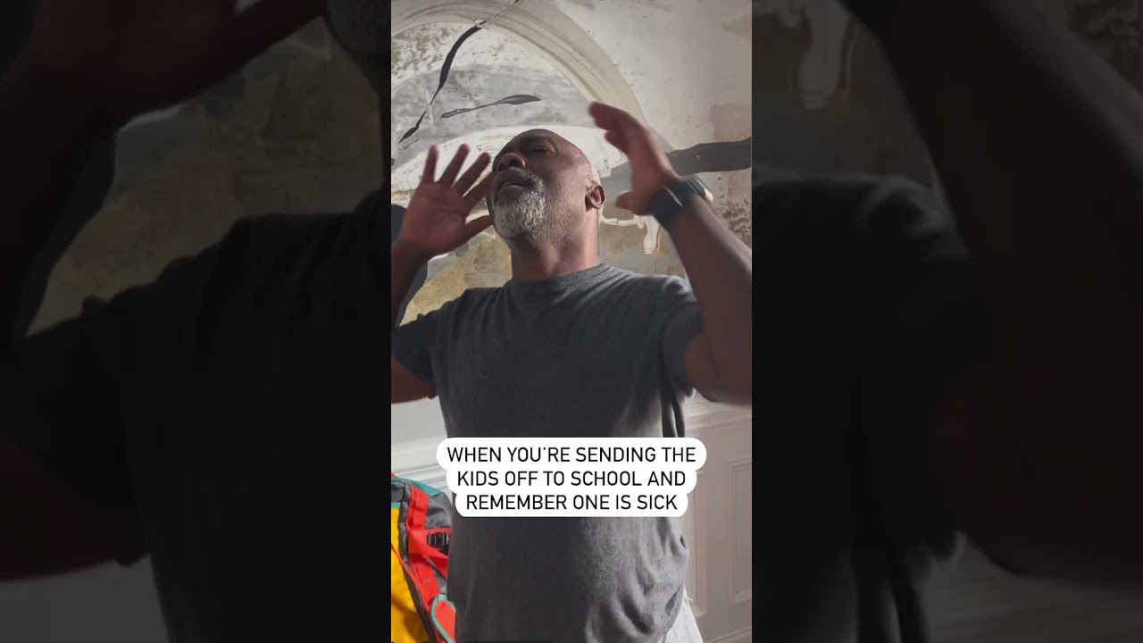 You mean I can’t scroll on tiktok? 😭#parentlife #parenting #comedy #family #shorts