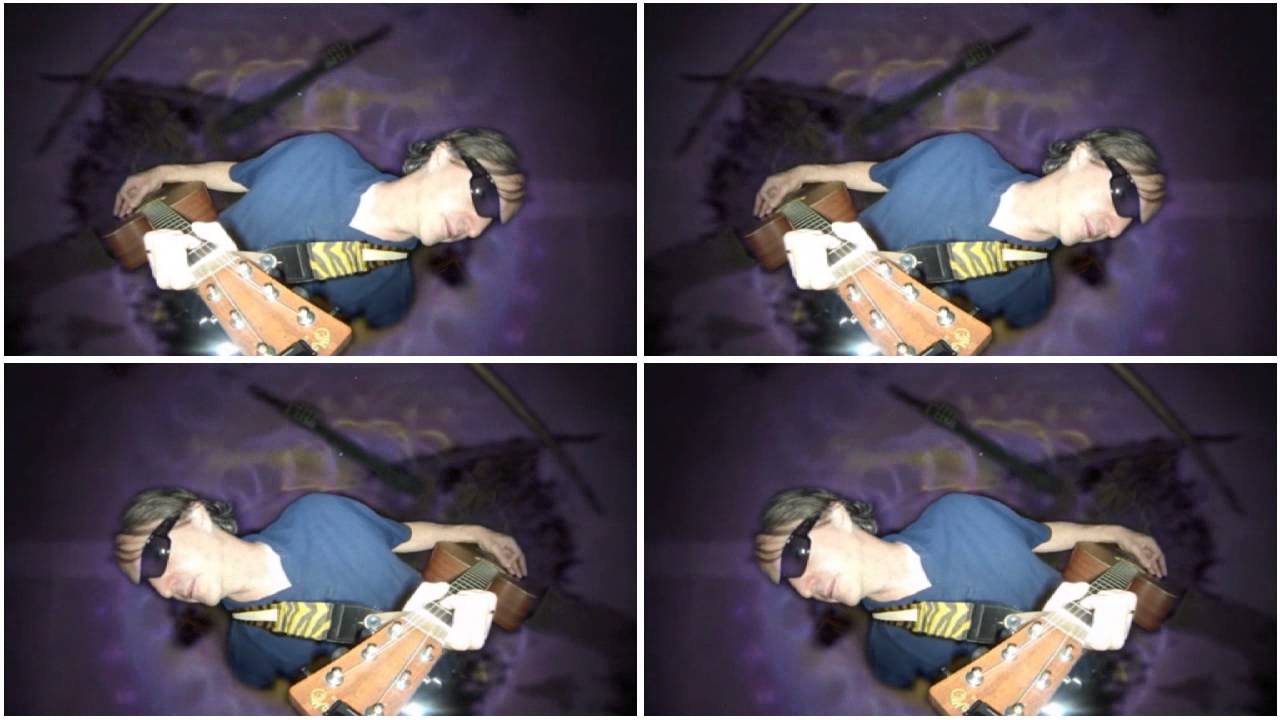 Hire Eric Negrete - Drummer in Riverside, California