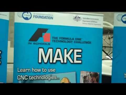 WebEx Customer: Re-Engineering Australia Foundation (REA)
