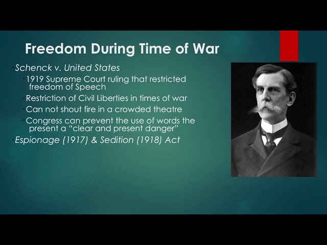Understanding the Homefront During World War I: A Comprehensive ...