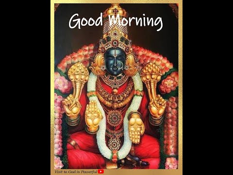 AMMAN PHOTOS /AMMAN IMAGES /GOOD MORNING IMAGES/WHATSAPP DP PHOTOS/GOD PHOTOS/GOD IS POWERFUL