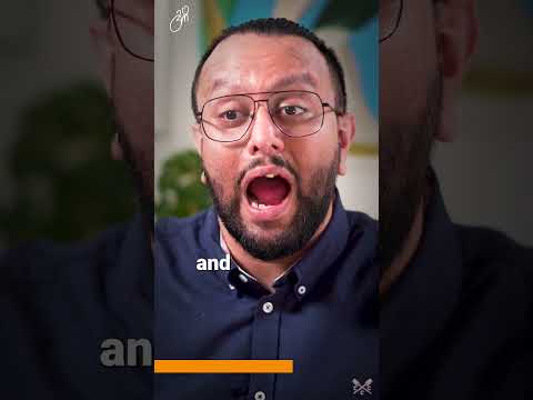 Hidden Meaning Of Ramdoot | Om Dhumatkar #shorts
