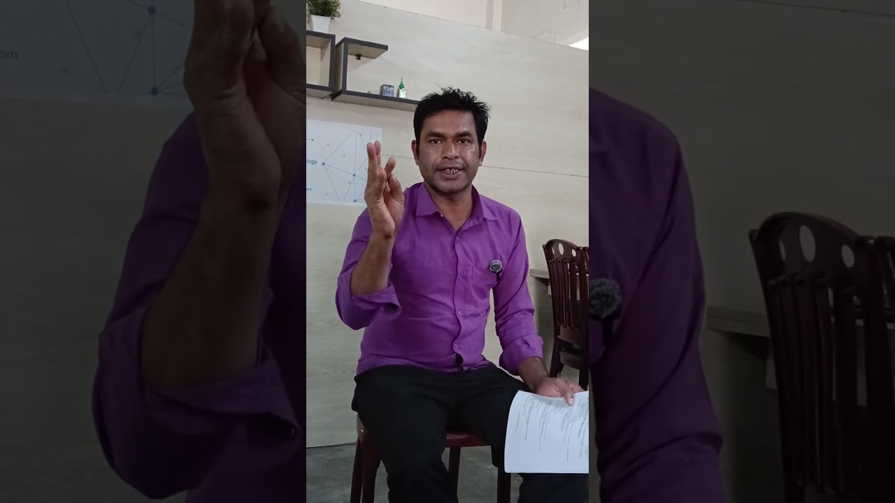 omputer Software Setup Live Class 02 | Windows & MS Office Installation Tutorial | Beginners Guide