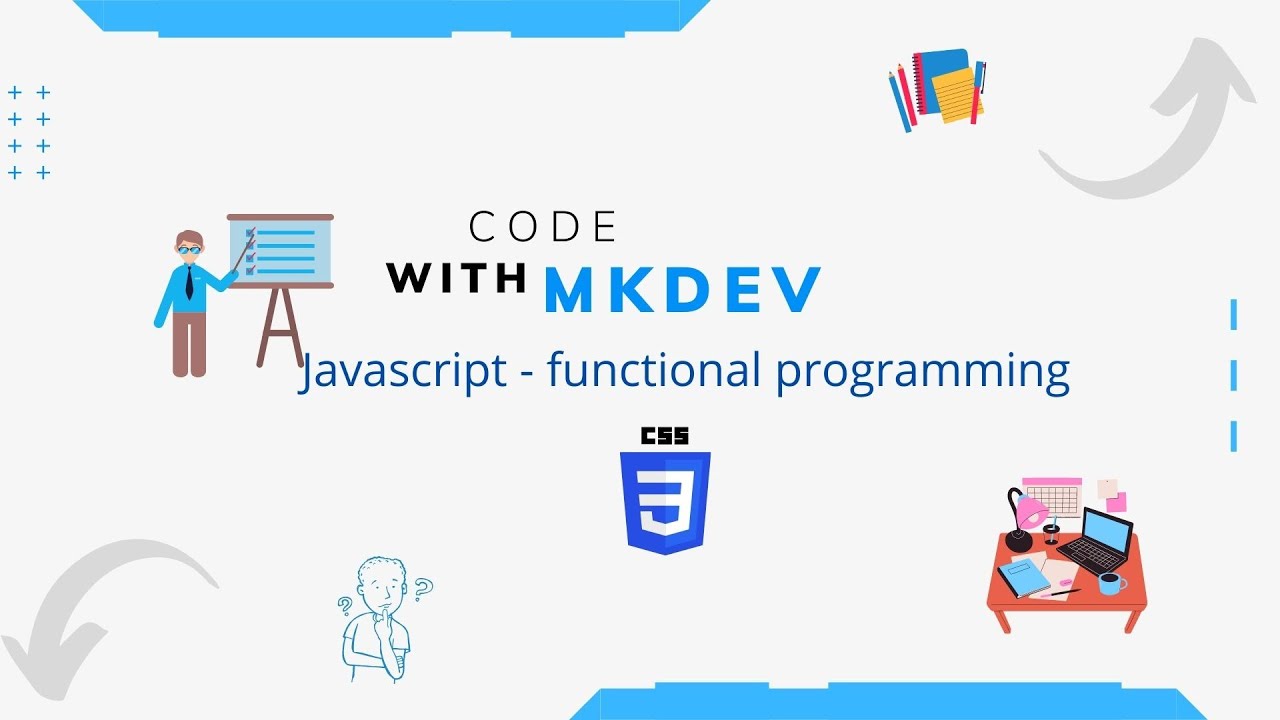 Javascript count each character from an Array #js #webdev #shorts #javascript #react #es6