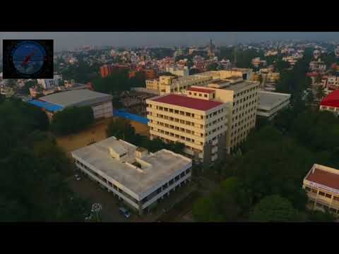 B.M.S. College of Engineering