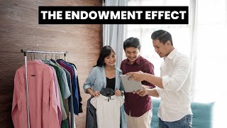 PeopleTeam - The Endowment Effect
