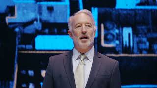 Martín Böhmer - Changemaker Library