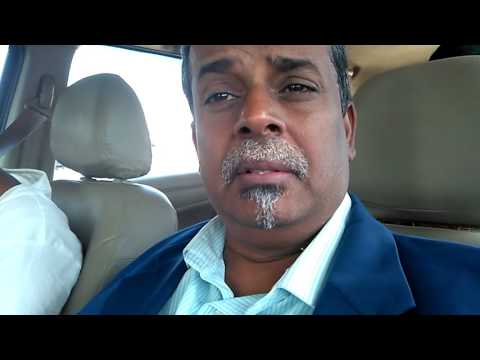 1117  God  Recalibrate Priorities