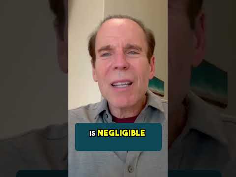 👨⚕️Should You Get a Colonoscopy? | Dr. Joel Fuhrman #shorts