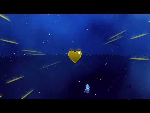 Steam Community :: Video :: Celeste 8C