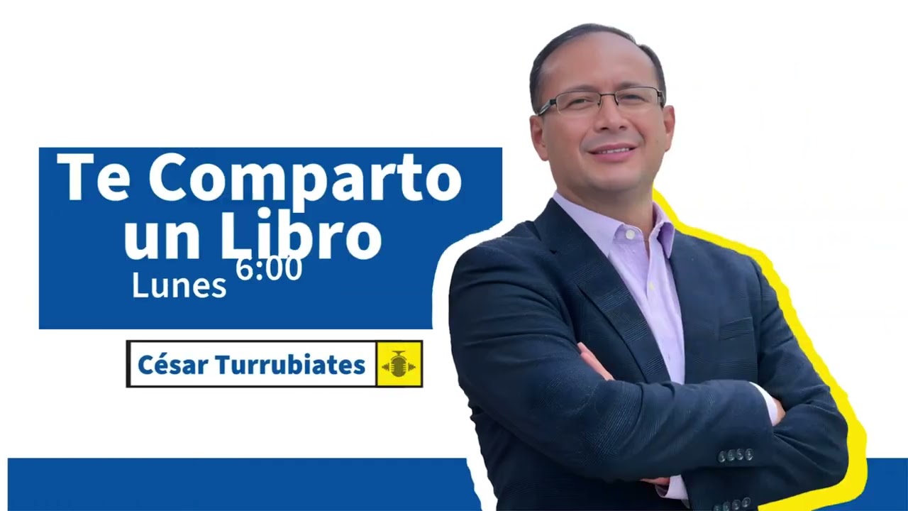 App Esperanza Radio México | Descarga la App