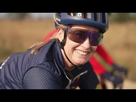 Signature Tour 2024 - Day 7