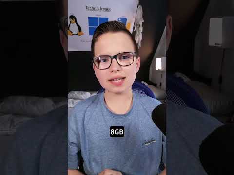 So kannst du einen Windows 11 Installionsstick ganz einfach und kostenlos erstellen
