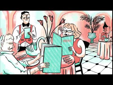 How to pronounce: Schwäbische käsespätzle