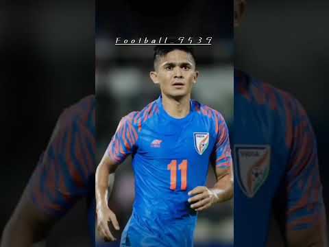 top 10 appearance in isl ] malayalam 🥵🔥 #shorts