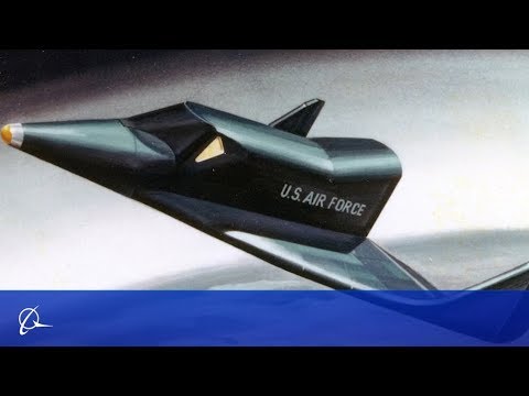 Boeing Historian Helps Lend Authenticity for First Man