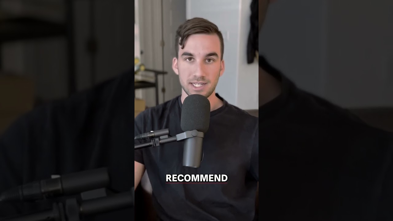 Unlocking Upwork Success: Optimize Your Profile and Land High-Paying Contracts