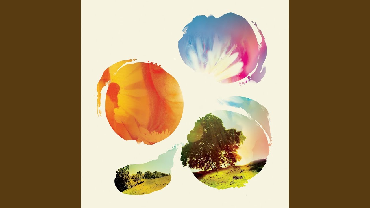 Past Is Prologue