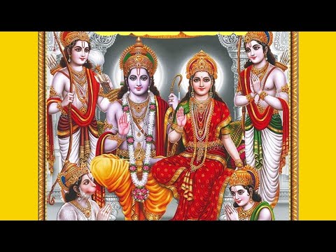 Shri Ram darbar ।। Ramdarbar hd images ।। श्री राम दरबार #ramdarbar #shriramdarbar