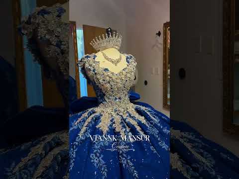 Contact: +1 (713) 8351422 ||viank mansur || blushingboutiquersl.