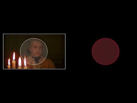The Hidden Logic of Film Art