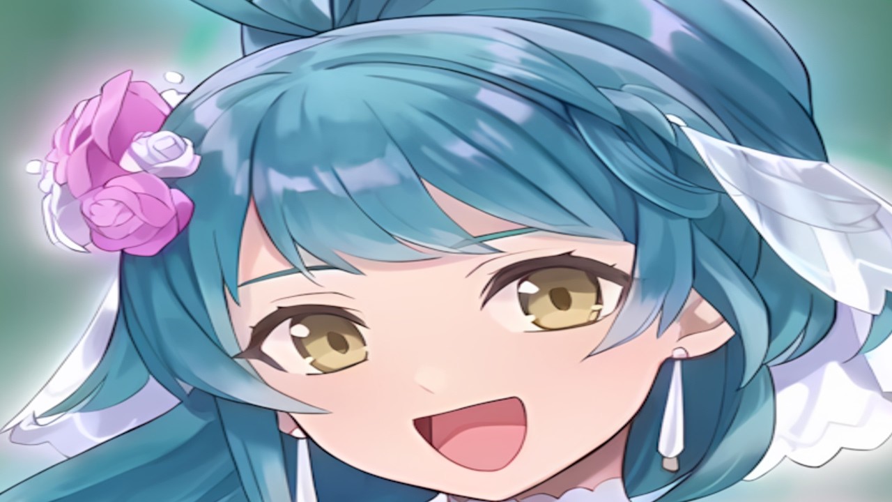 I Miss My Wife