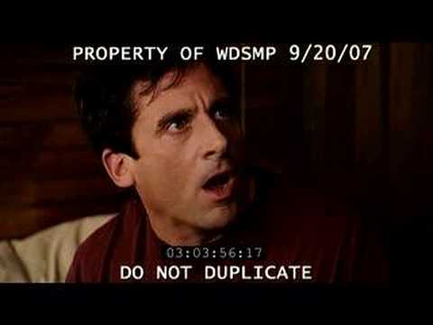 Dan in Real Life l Who is Ruthie "Pigface" Draper?