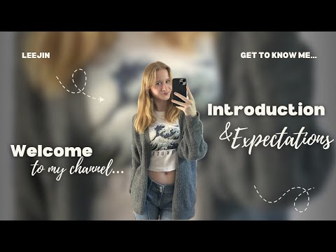Welcome to this channel…