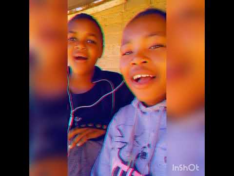 NKOSI SIKELELI Africa ♥♥😓🇿🇦