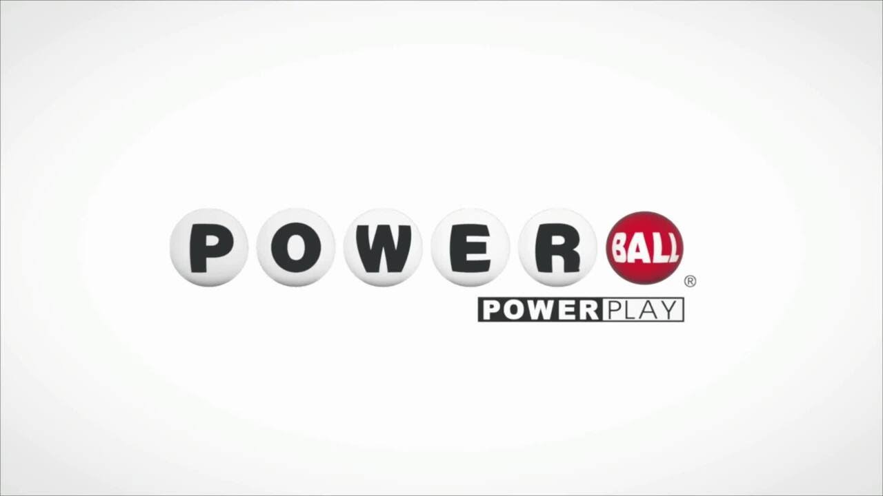 Powerball 20221003