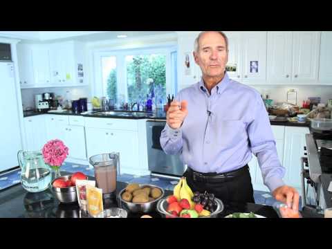 Feed Kids Grow Foods