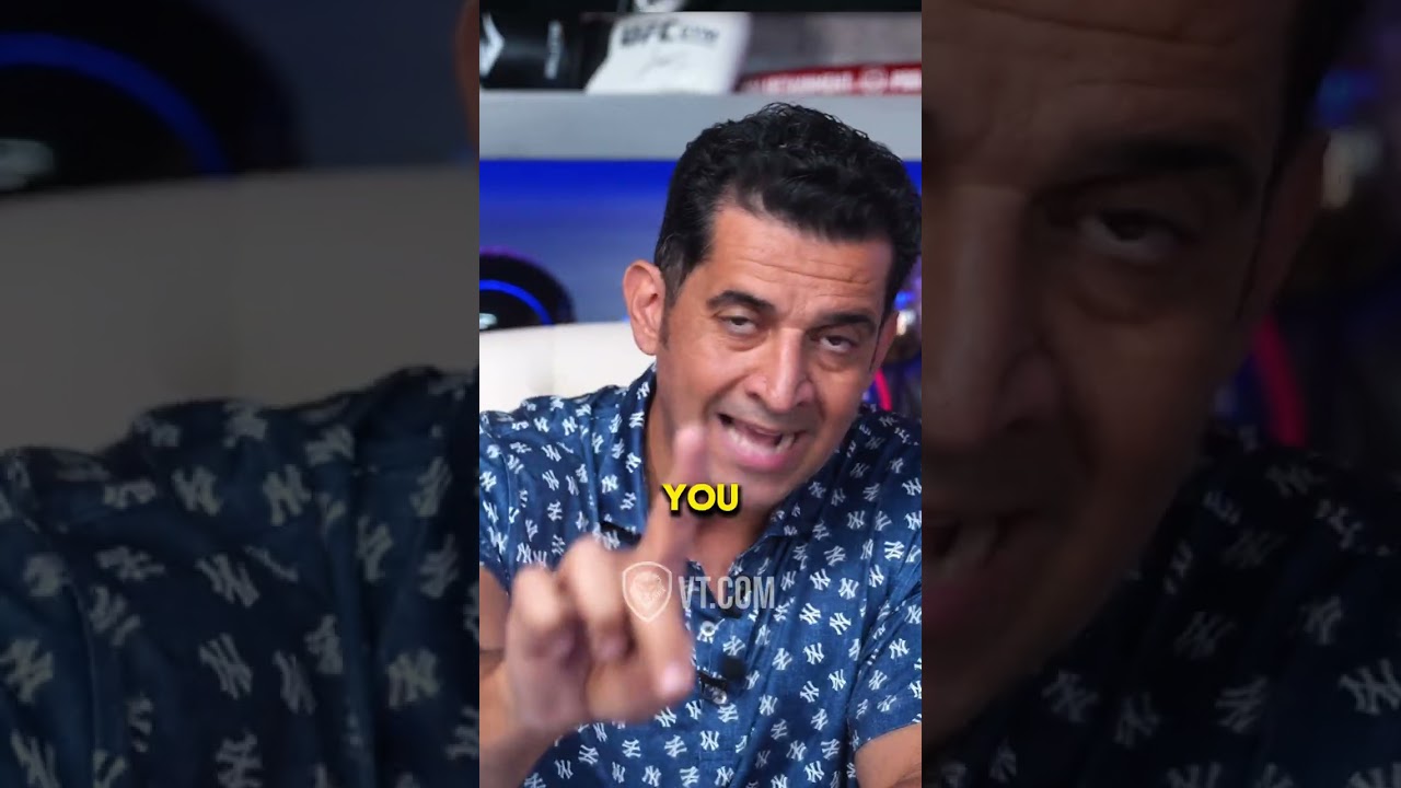 Connect Directly with PBD and Top Experts on Minnect!