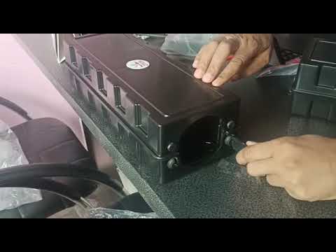 Roda Box - Rodent Bait Station Latest Price, Manufacturers & Suppliers