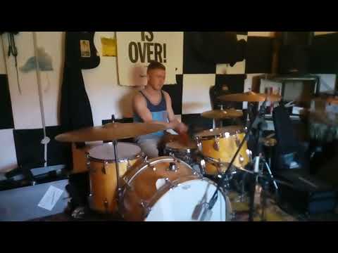 Tom “harp” Newton…non solo harp | Rete pibinko.org