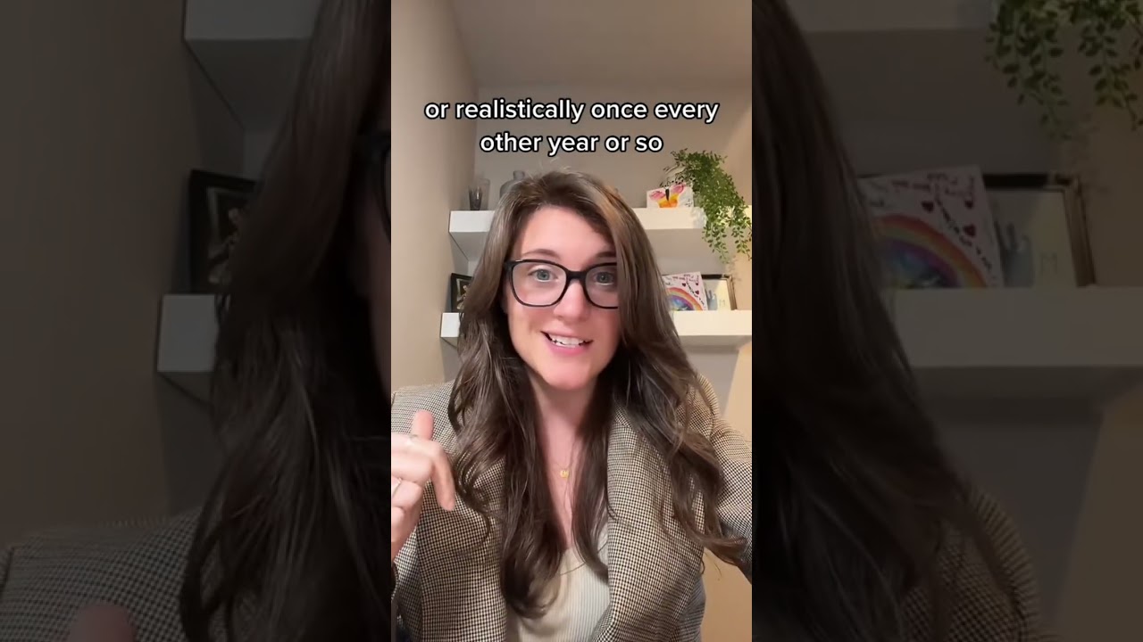 SaaS vs. Cloud Hosting: What’s the Real Difference?