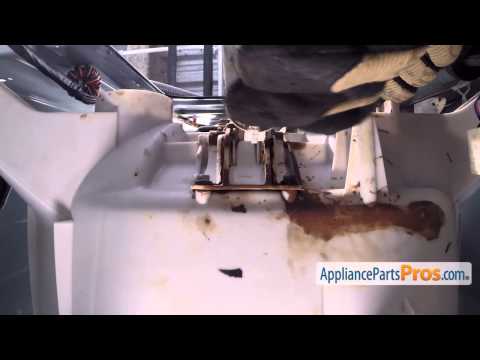 LG 4434ER0002H Spider (AP6027671) - AppliancePartsPros.com