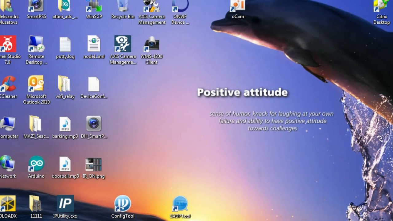 How Do I Enable NPAPI In Internet Explorer CrossPointe