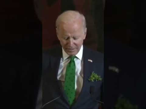 Biden Called Putin A Murderous Dictator and a Pure Thug #Ukraine #Putin #Biden 