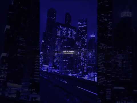 Dystinct - Business | Arabic, French + english translation | (lyrics)#music #lyricsvideo #short