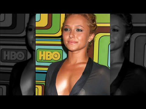 The Most Awkward Red Carpet Wardrobe Malfunctions Ever