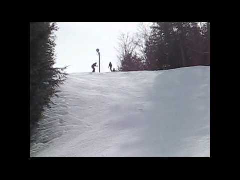 marko-yanishevsky-vorlage-Love-ski-11.wmv
