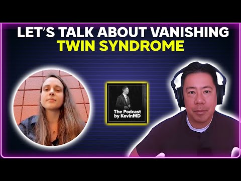 Let’s talk about vanishing twin syndrome