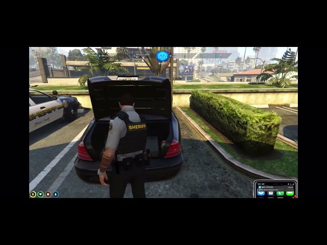 5 most interesting GTA 5 RP backstories