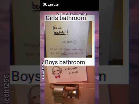 funny meme of a day ππ€£#shorts #funny #memes