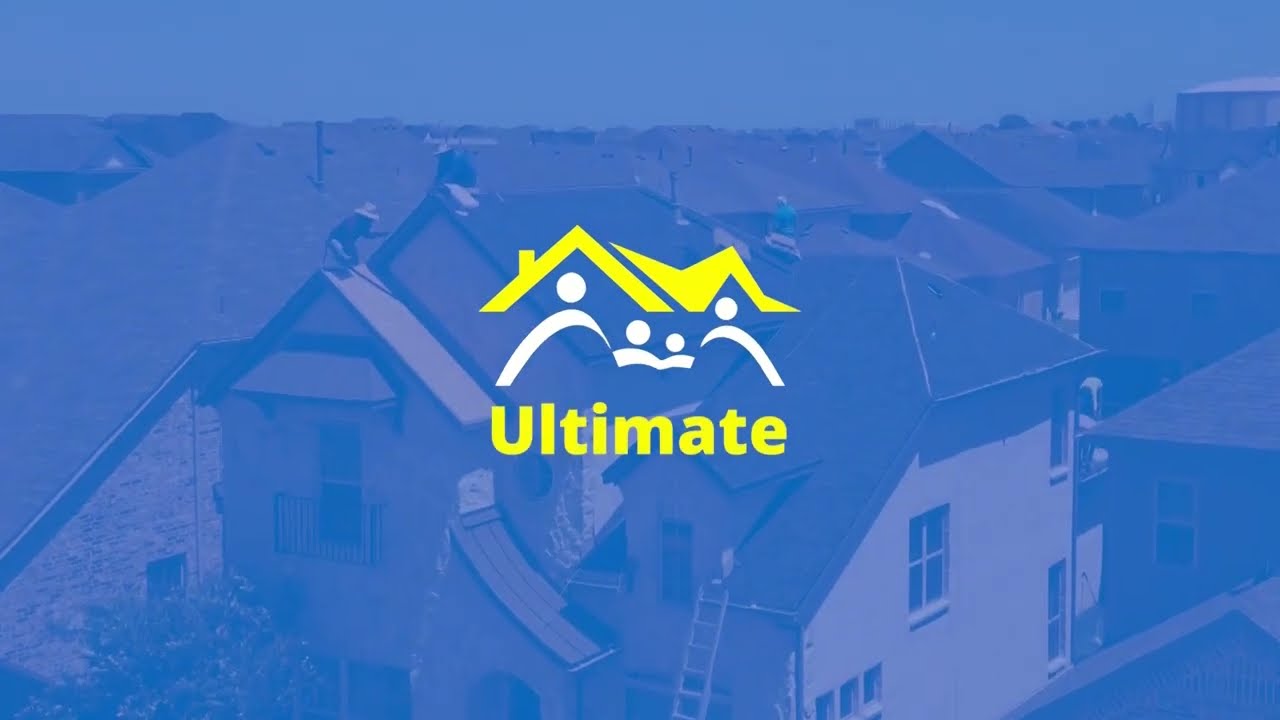 ULTIMATE PRO CONSTRUCTION