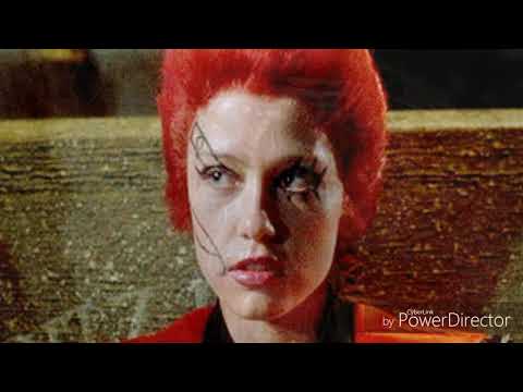 Cinema Disaster- Top 10 Punk Films of All Time
