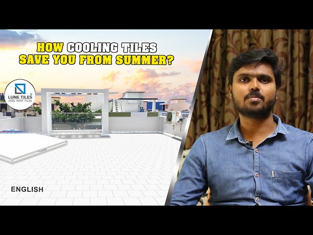 Solar Reflectance Index Sri Tiles - Solar Reflective Tiles Trader ...