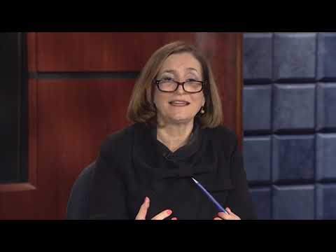 Learning Thursdays: Year of Ethics: Favoritism/Specialty Treatment