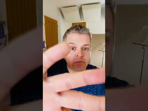 WTH is dither ? The hand-waving explanation