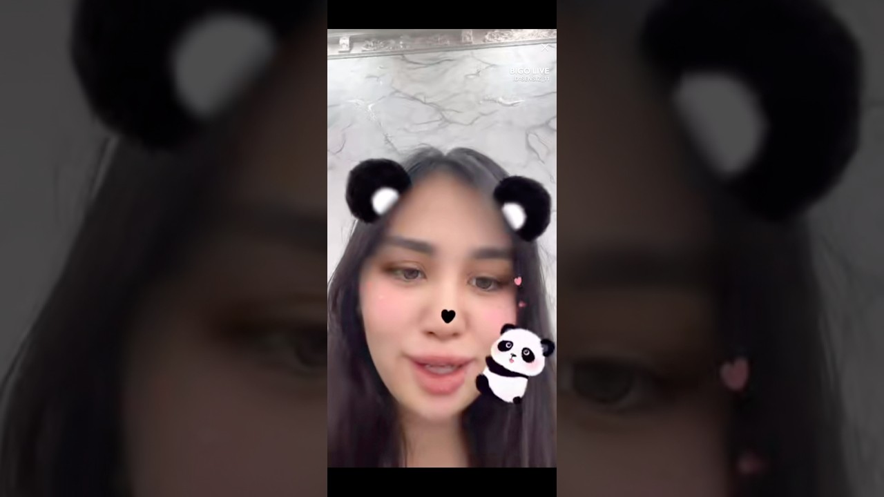 Wu gözal qzni 🍌katta yigiti yôde😘 #live #duet #funny #comedy #rek #humor #love #stitch #tezkunda